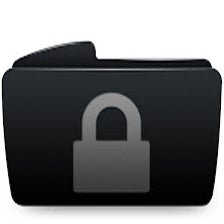 Set password for your browser ( chrome lock ) for Google Chrome ...
