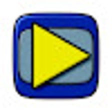 Reaction Channels Extension para Google Chrome - Extensión Descargar