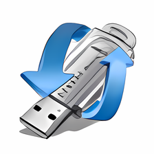 USBFlashCopy - Télécharger