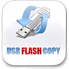 USBFlashCopy - Descargar