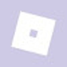 RoFinder - Join Anyone on Roblox para Google Chrome - Extensión Descargar