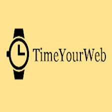 TimeYourWeb Time Tracker Google Chrome 용 - 확장 프로그램 다운로드