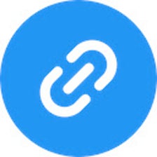 Links Manager Extension para Google Chrome - Extensión Descargar