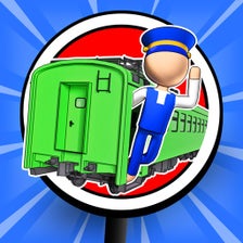 Idle Train Manager para iPhone - Descargar