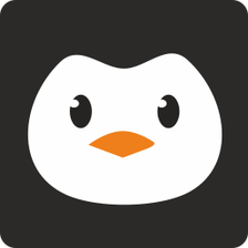 Кинотеатр Три Пингвина for Android - Download