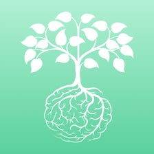 Affirm Me Affirmations para iPhone - Descargar