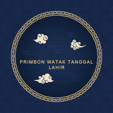 Primbon Watak Tanggal Lahir for Android - Download