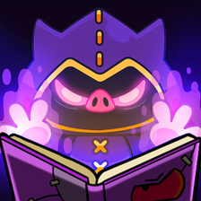 Cult Summoner: RPG Summoning for Android - Download