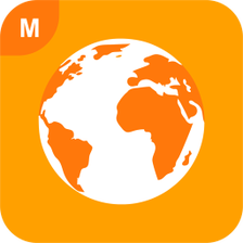 Uc Mini Browser for Android - Download