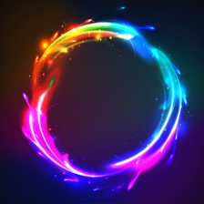 Android 용 True Edge: Notification Buddy - 다운로드