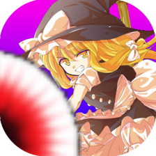 東方ボルテックス TOHO VOLTEX APK per Android - Download