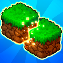 MergeCraft: Mine and Build for Android - Download