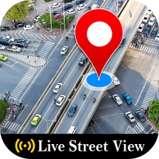 Live Satellite Map Street View for Android - Download