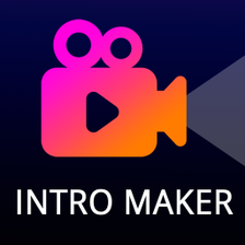 Intro Video maker Logo intro para Android - Descargar