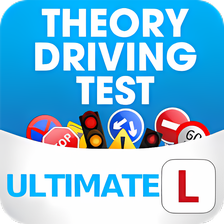 Theory Driving Test Ultimate APK for Android - Download