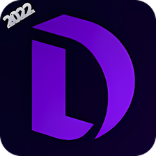 Daily Tube -Block Ads Tube para Android - Descargar