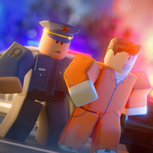 Stateview Prison ROBLOX 용 - 게임 다운로드