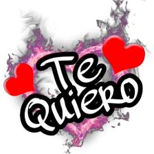 Stickers de Amor para WhatsApp per Android - Download