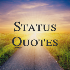 All Status Messages Quotes per Android - Download
