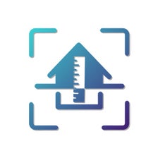 3D Room Scanner Measuring Tool para iPhone - Descargar