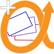 Simple Flash Card Maker para iPhone - Descargar