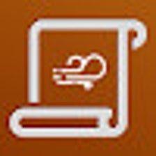 FartScroll para Google Chrome - Extensión Descargar