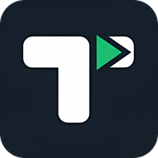 Android için Easy Trade - Online Trading - İndir