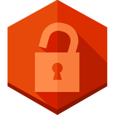 Smart App Locker APK for Android - Download