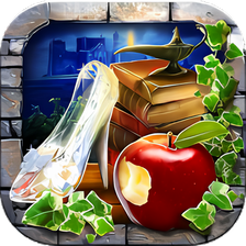 Hidden Objects Fairy Tale APK for Android - Download