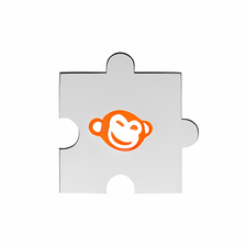 PicMonkey Extension per Mac - Download