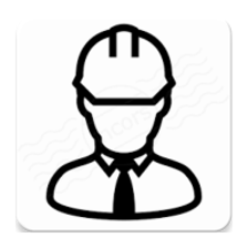 Civil Engineering Basics APK for Android - Download