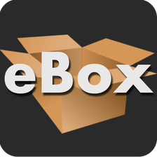eBox App APK for Android - Download