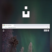 Unsplash Instant Google Chrome için - Eklenti İndir