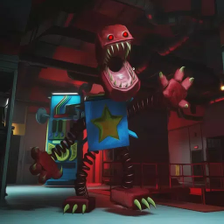 Project Playtime Phase 2 para Android - Descargar