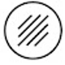 webber pour Google Chrome - Extension Télécharger