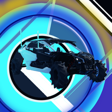 Can Am ATVs Razers Quads for ROBLOX - Game Download