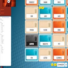 Codenames Assistant for Google Chrome - Extension Download