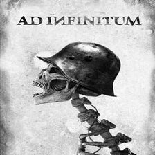 Ad Infinitum for PlayStation 5 - Download