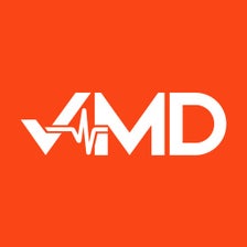 Get VMD for iPhone - Download
