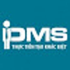 PMS Consulting and Training Academy para Google Chrome - Extensión ...