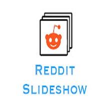 Reddit Slideshow for Google Chrome - Extension Download