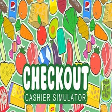 Blockbuster Inc. - Download