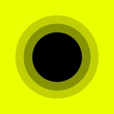 Finger Picker - Random Chooser para iPhone - Descargar