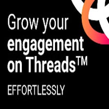 Comment Generator for Threads Google Chrome 용 - 확장 프로그램 다운로드