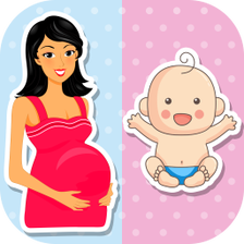Baby Photo Maker Pregnancy Photo Editor for Android - Download