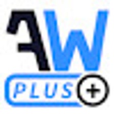 Aniwatch Plus for Google Chrome - Extension Download