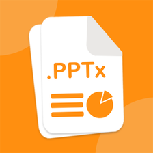 PPTX File Opener: PPT Reader for Android - Download