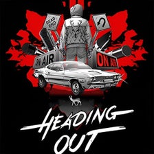 Heading Out - Download