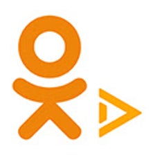 OK.ru Downloader (IDL Helper) para Google Chrome - Extensión Descargar