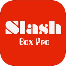 Slash Box Pro per iPhone - Download